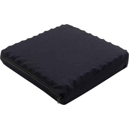 Almofada Rabatan Látex