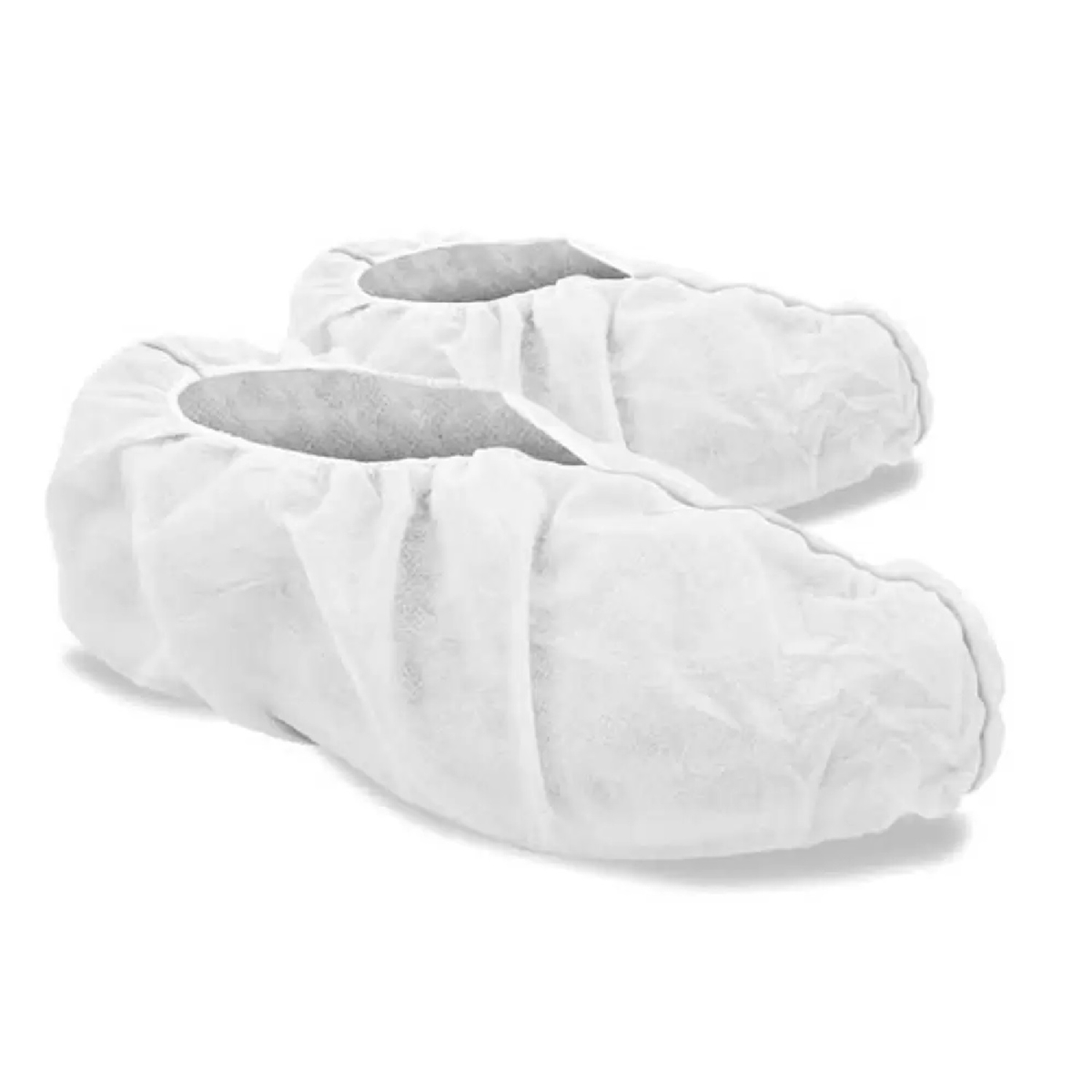 Propé Descartável 20g C/50 Pares Anadona Compre Agora