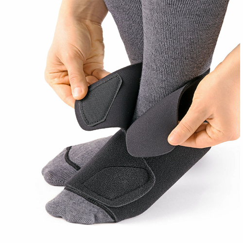 Sigvaris Compreboot Standard P3 Compre já