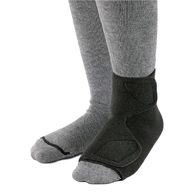 Sigvaris Compreboot Standard M2 Compre já