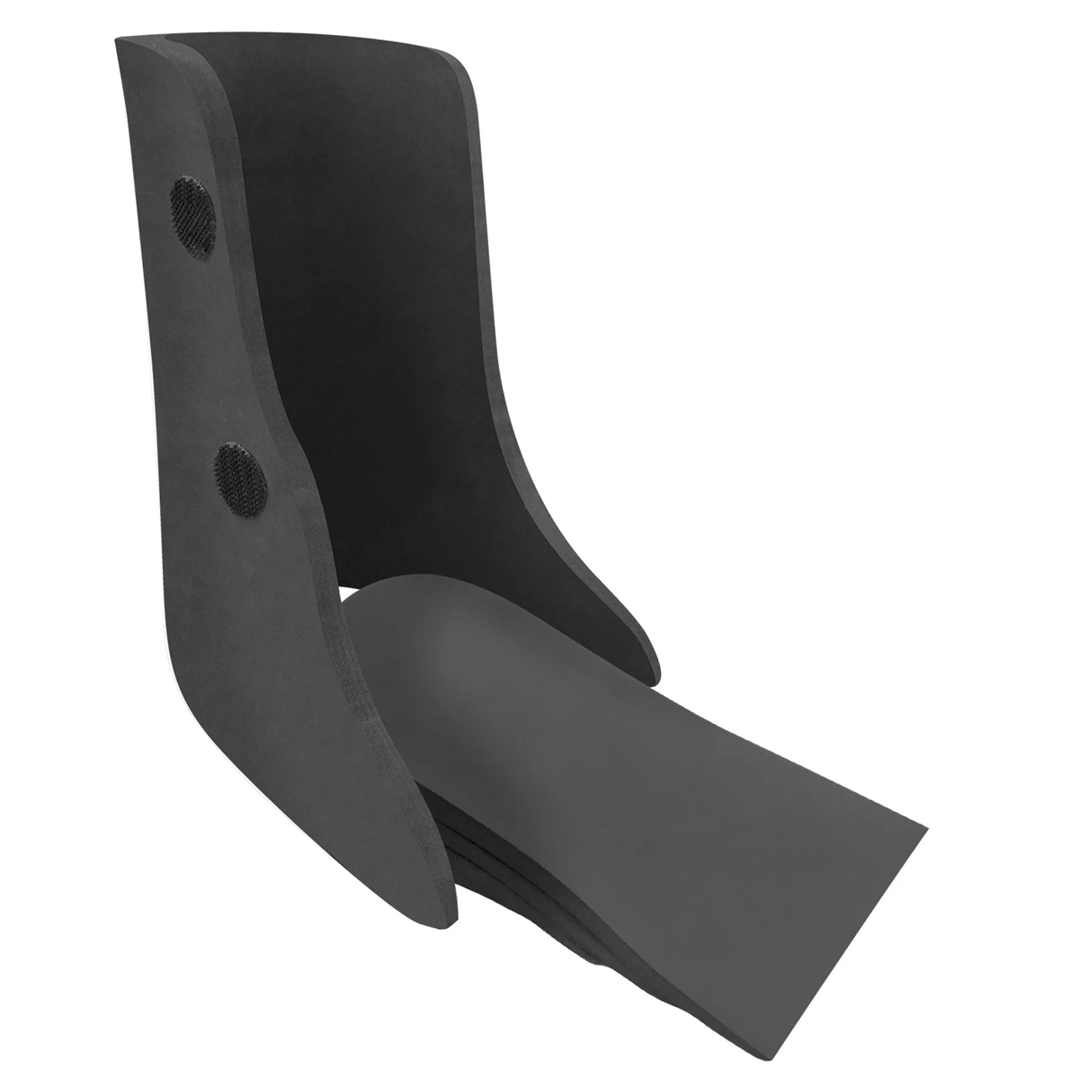 Bota Imobilizadora Robofoot Salvapé + Kit Achilles P Compre Já