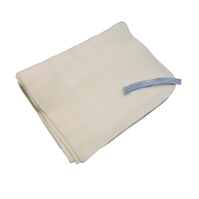 Campo Operatório Europa 20G 45cmx50cm Com Raio-X: Eficiência Garantida