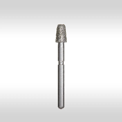 Broca Ponta Diamantada FG 3131 - Performance e Precisão em Odontologia