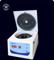 Sinete - A sua cirúrgica online!