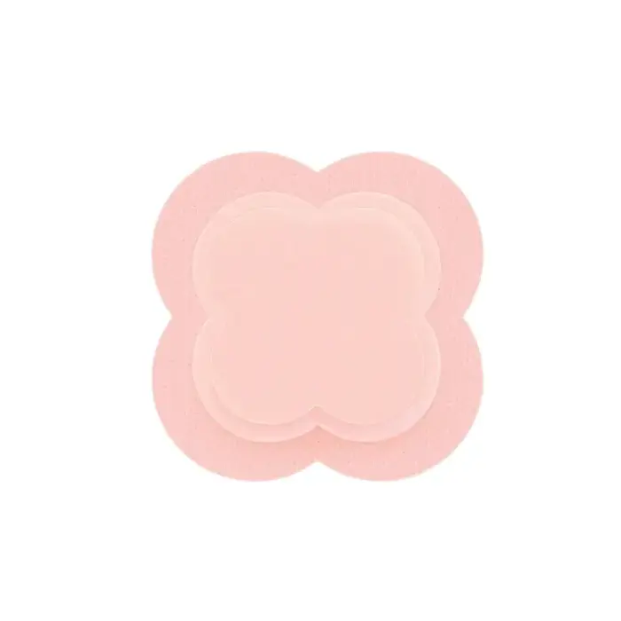 Curativo Allevyn Life 12,9x12,9 Smith | Compre agora na Sinete!