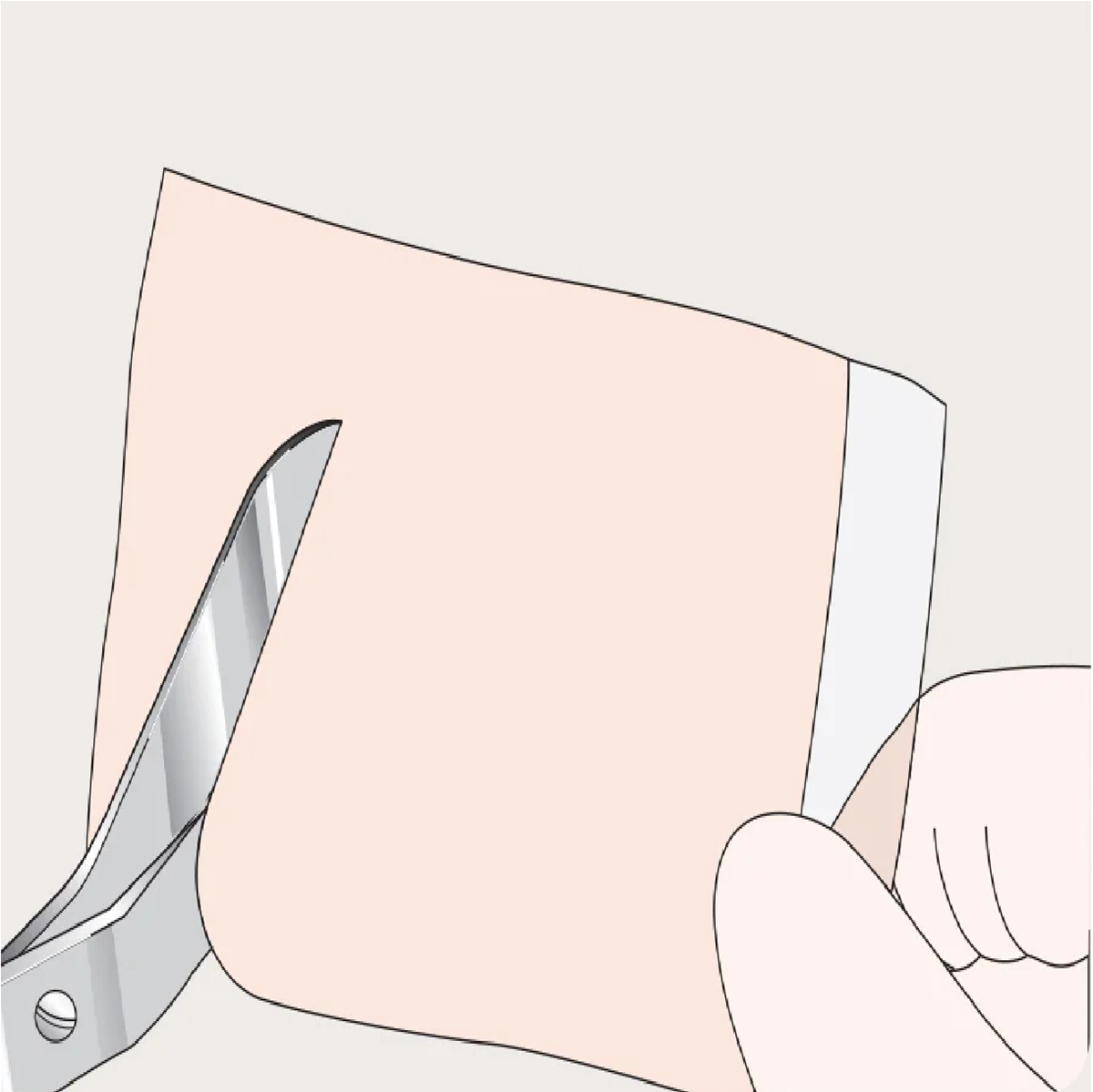 Curativo Mepiform 4x30 de Silicone: O Melhor para redução de Cicatrizes