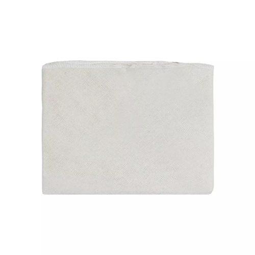 Bandagem Triangular Para Resgate Compre Já